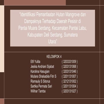 PPT_KEL4_MR_KSDA_GEOE20.pptx