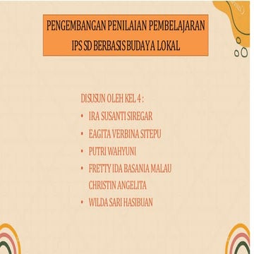 PPT KEL 4 PP.IPS (1).pptx