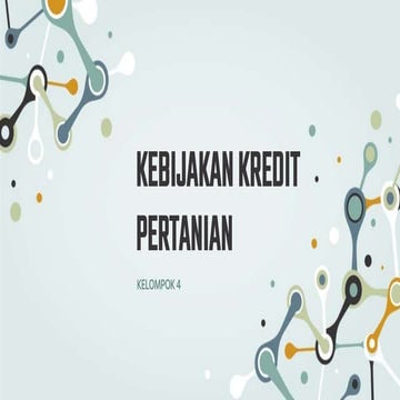PPT Kel 4_Prak.Pembangunan Pertanian.pptx