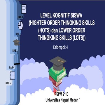 PPT KEL 4 STRATEGI BELAJAR MATEMATIKA.pptx
