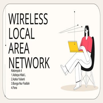 PPT KEL 4 WLAN.pptx_20250108_095651_0000.pptx