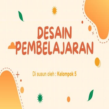 PPT KEL 5 PSIKOLOGI PENDIDIKAN.pdf