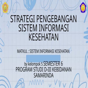 PPT KEL 5 SIK BIDAN 2024 FINAL revisi.pptx