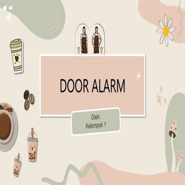 PPT KEL 7 ELEKTRONIKA.pptx