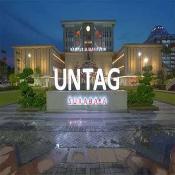 PPT KEL 7 Filsafat Untag Surabaya.pptx