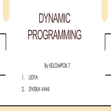 PPT KEL 7_Operasi Riset PMM 4 dynamic.pdf