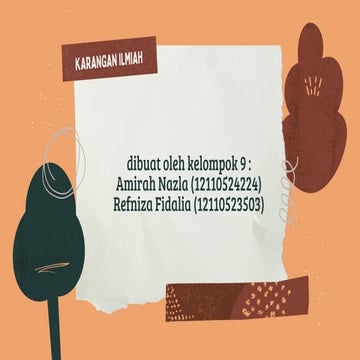 PPT KEL 9 B.INDO.pdf