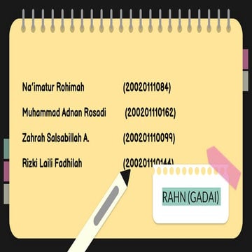 PPT KEL 9 RAHN (GADAI).pdf