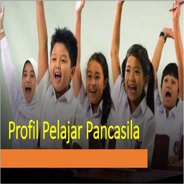 ppt kelas 11 mapeln p5 project kelas 11.pptx