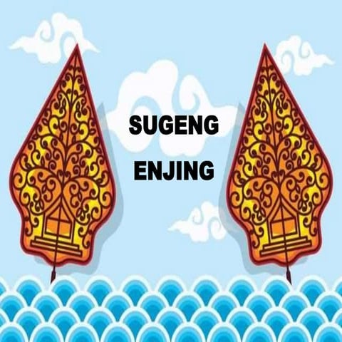 PPT KELAS 1 BAHASA JAWA.pptx