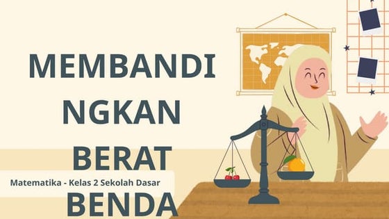 PPT kelas 2 Matematika (bab 6 waktu).pptx