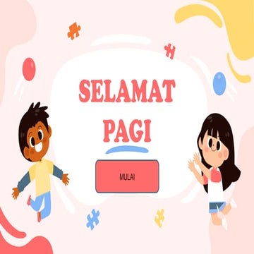 PPT KELAS 2 TEMA 7 SUBTEMA 3 PEMBL 1.pptx