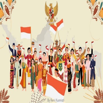 PPT KELAS 7 BAB 4 KEBERAGAMAN INDONESIA OK.pptx