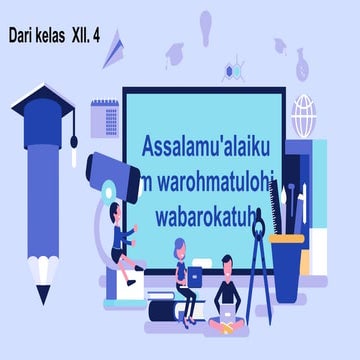 ppt kelas duabelas bahasa inggris. iis ppt | PPT