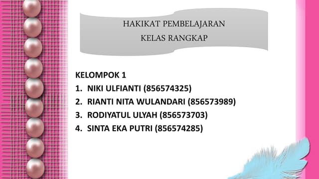 LK 5.1 mind map resume modul kecerdasan artifisial ptx | PPTX