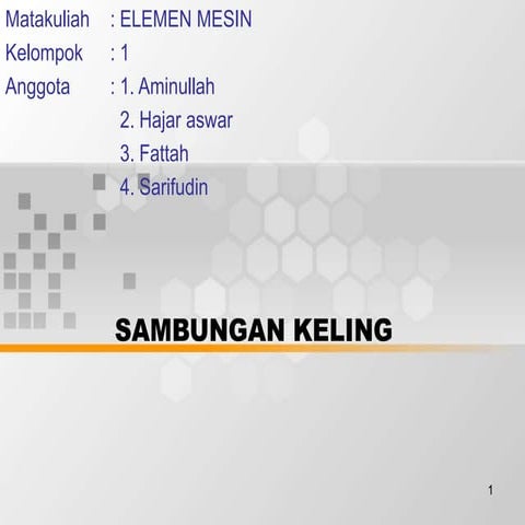 PPT Kelompok 1.ppt