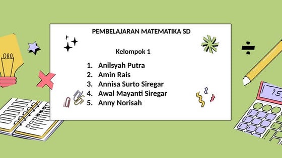 PPT CIRI-CIRI DAN JENIS PARAGRAF DAN CONTOHNYA.pptx
