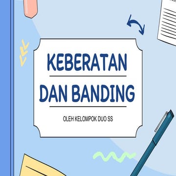 PPT KELOMPOK 10 (DUO SS).pptx