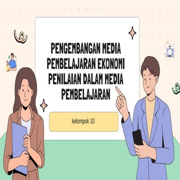 PPT Kelompok 13 (AKM).pptx_20241129_093722_0000.pdf