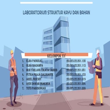 PPT KELOMPOK 15 LAB STRUKTUR YO FIX222.pptx