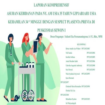 PPT kelompok 1 Ibu eka Berpikir kritis.pptx