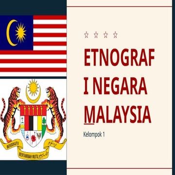 PPT_KELOMPOK 1_MALAYSIA_KELAB B 2023.pptx