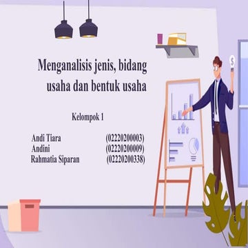 ppt kelompok 1 tugas ke 3.pptx