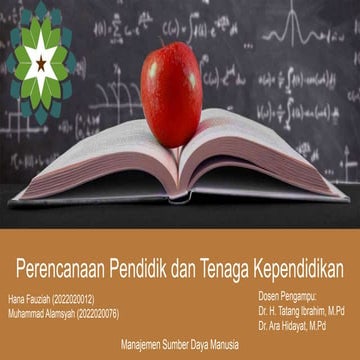 Ppt Kelompok 2 Pptx