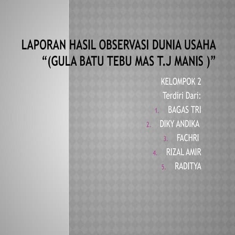 PPT KELOMPOK 2 .pptx