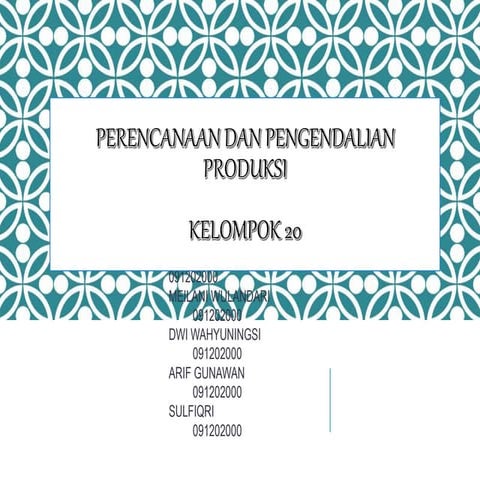 POWER POINT KELOMPOK 20 PPIC SEMINAR.pptx