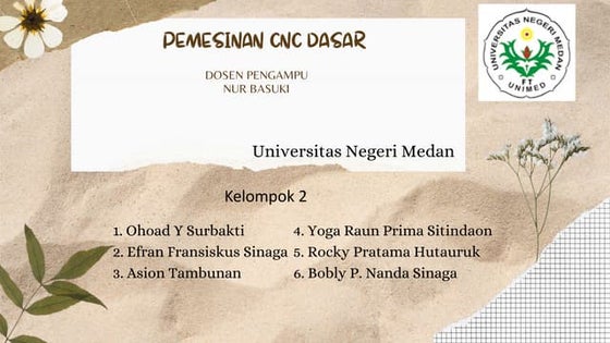 MESIN CANAI DAN MESIN GERUDI.pptx