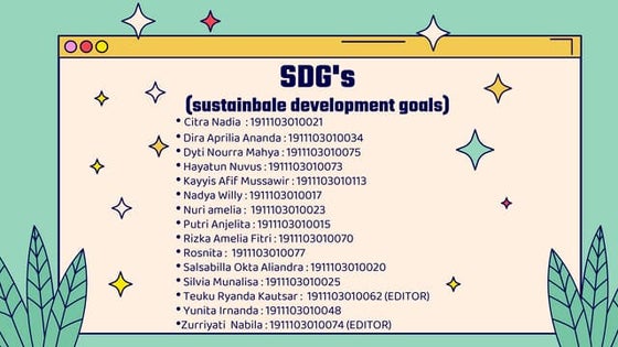 PPT SDGs .pdf