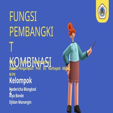 PPT KELOMPOK 2 MTK DISKRIT.pptx TAHUN 2025 | PPTX