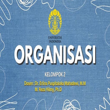 PPT KWU_KELOMPOK 2_Erlina Puspitaloka Mahadewi_M.Reza Hilmy_Universitas Indonesia_Angkatan24 ...