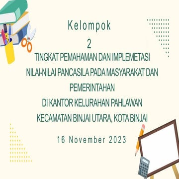PPT KELOMPOK 2 PANCASILA SEMESTER 3(1).pptx