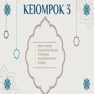 Ppt kelompok 3.pptx