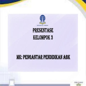 PPT KELOMPOK 3.pptx