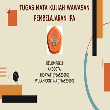PPT kelompok 3 (1).pdf