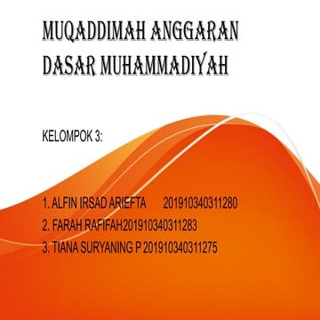 PowerPoint penting dari KELOMPOK 3 (2).pptx