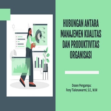 PPT Kelompok 3 MMT.pdf