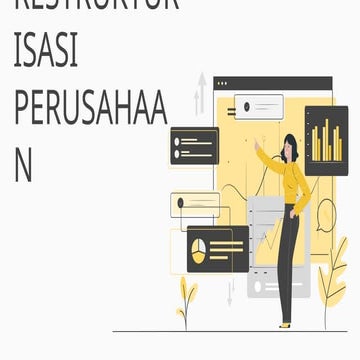 ppt kelompok 3 MNJ KEU LANJUTAN (1).pptx