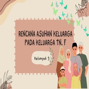 PPT Kelompok 3_Pengkajian Keluarga tn.F.pdf