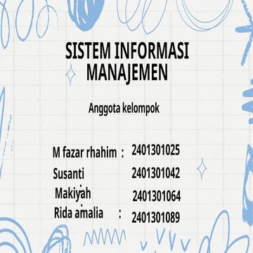 PPT KELOMPOK 3 SIM cscbsnccbxnbcxbc.pptx