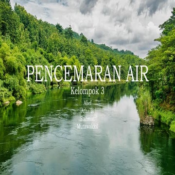 PPT Kelompok 3 Sudono dkk By Hafidz.pptx