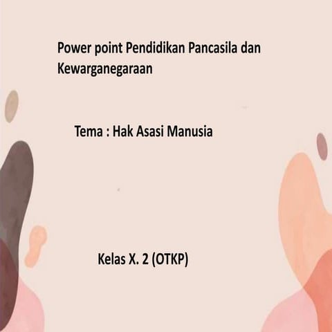 ppt kelompok 4.pptx