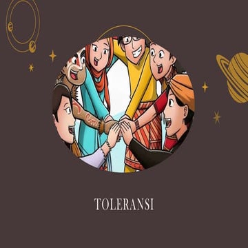 ppt kelompok 4 toleransi sesama teman.pptx