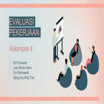 PPT Kelompok 4 - Kompensasi.pdf