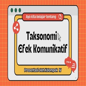 PPT kelompok 4 anakes_20240614_090705_0000.pdf