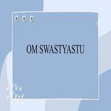 Ppt Kelompok 4 Modul 4 Pptx