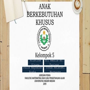 PPT KELOMPOK 5.pptx